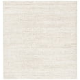 SAFAVIEH Natural Fiber NF212D Handwoven Bleach Rug - Walmart.com
