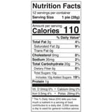 Moon Pie Mini Blueberry Marshmallow Creme Sandwiches, Single Snack, 12 ...