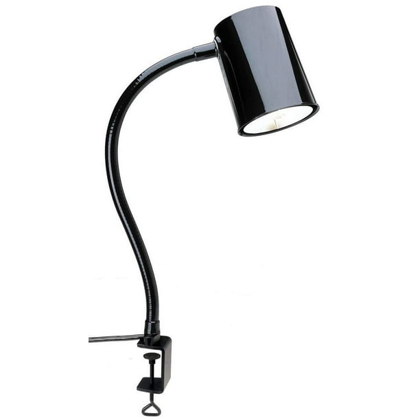 Fluorescent Task Lamp