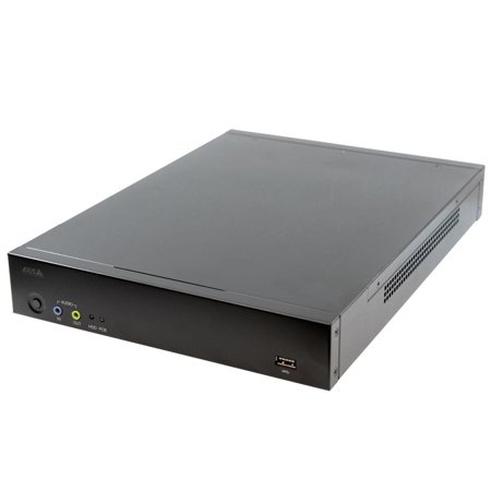 S2108 - Walmart.ca