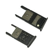 Replacement Single Sim Card Tray Compatible For Motorola Razr 5G ...