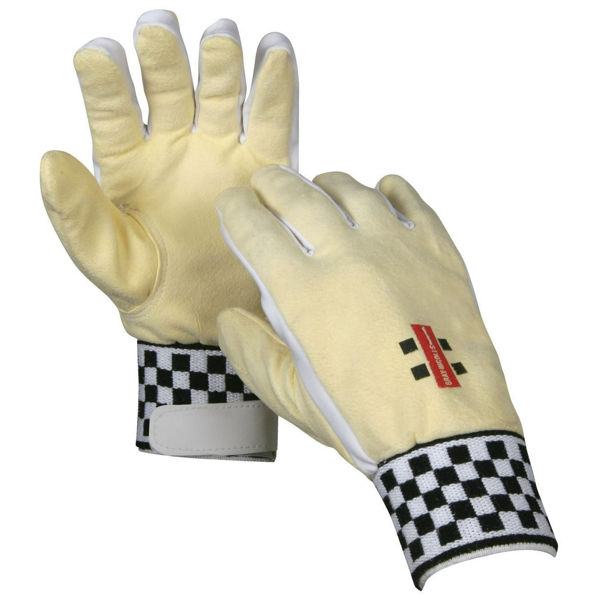 Click here for Gray-Nicolls Gray Nicolls Large Wicket Keeping Cha... prices