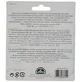 DMC Floss Number Stickers-640 Labels - Walmart.com