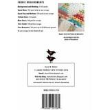 Noble Spools Quilt Pattern - Walmart.com