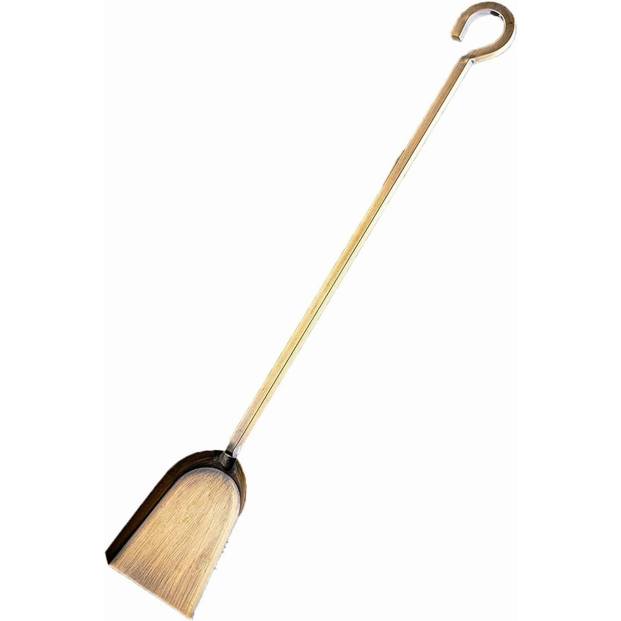 Click here for Shijiulou Compact 25 Brass Plated Fireplace Ash &... prices