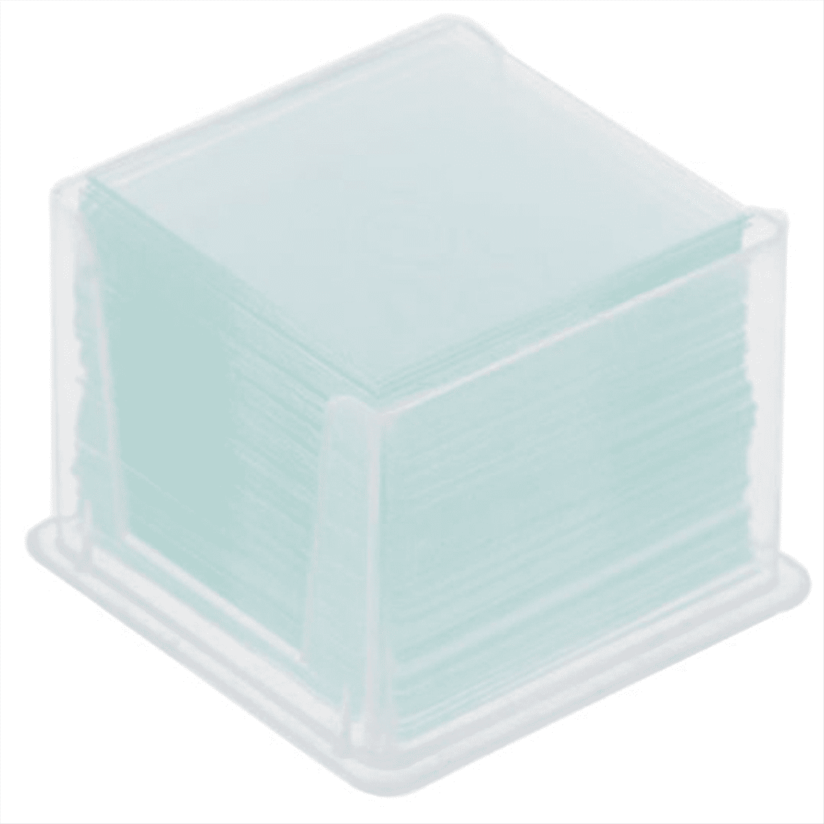 Click here for Unbranded Coverslip Slides Lab Supplies Square Mic... prices