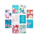 American Greetings All Occasion Card Bundle, Kathy Davis Designs (40 ...
