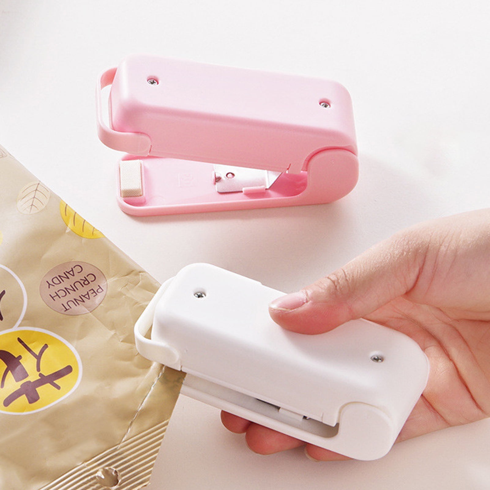 Click here for Hicess Heat Bag Sealer Effective Easy To Use Abs M... prices