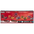 Transformers Studio Series Movie 15th Anniversary Giftset - 5-pack ...