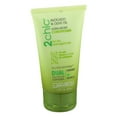 GIOVANNI COSMETICS: 2Chic Avocado and Olive Oil Conditioner, 1.5oz ...