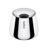 Belkin - stand - Walmart.com