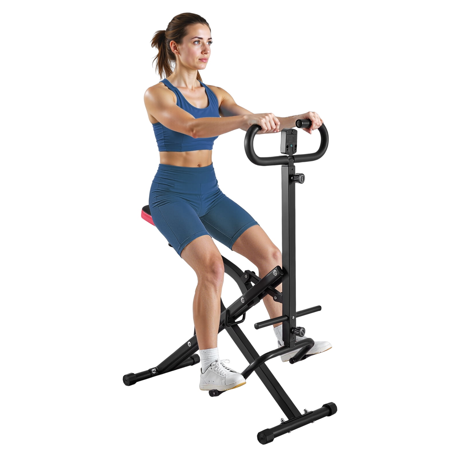 Click here for Vevor Squat Machine  Deep Squat Rowing Machine For... prices