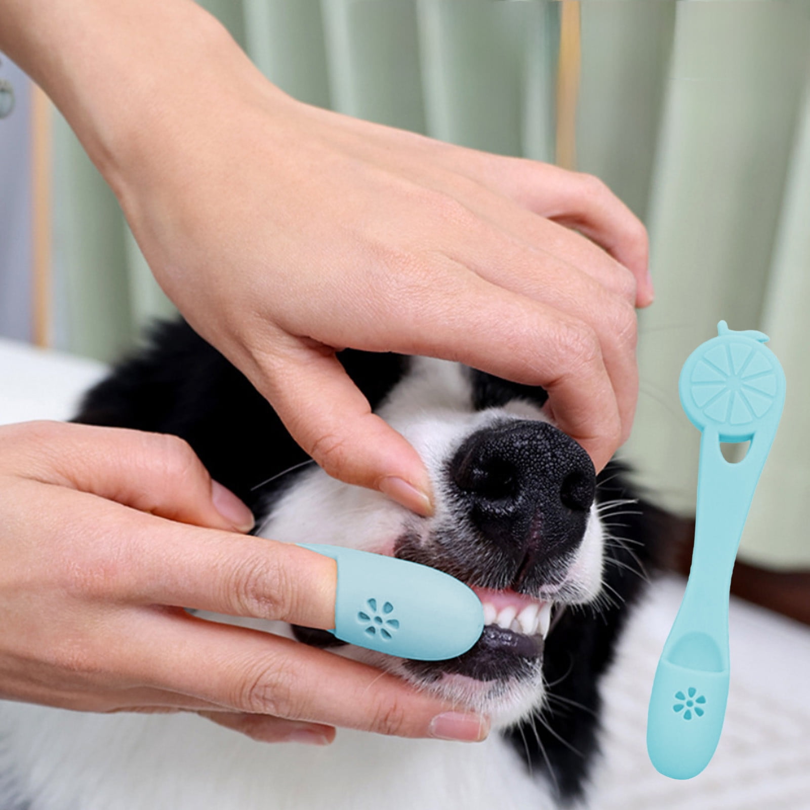 Click here for Fuqilaileya Sale Today Clearance! Pet Supplies Pet... prices