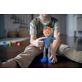 Blippi 9" Feature Talking Figure with Moveable Arms and Legs, Preschool ...
