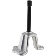 Lisle 40750 - Parking Brake Cable Remover - Walmart.com