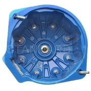 Buick Century Distributor Cap