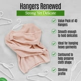 Ready Hanger - Walmart.com