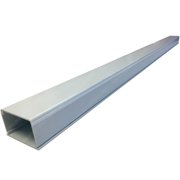 Cable Raceways - Walmart.com