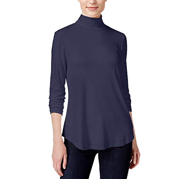 JM Collection Women's Clothing