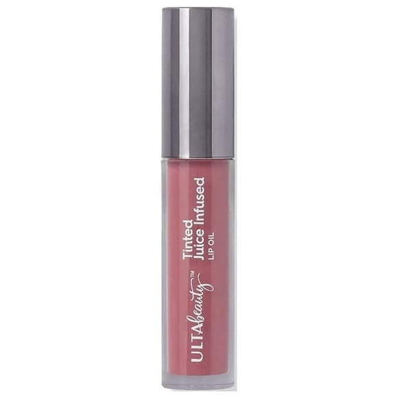 Ulta Lip Oil