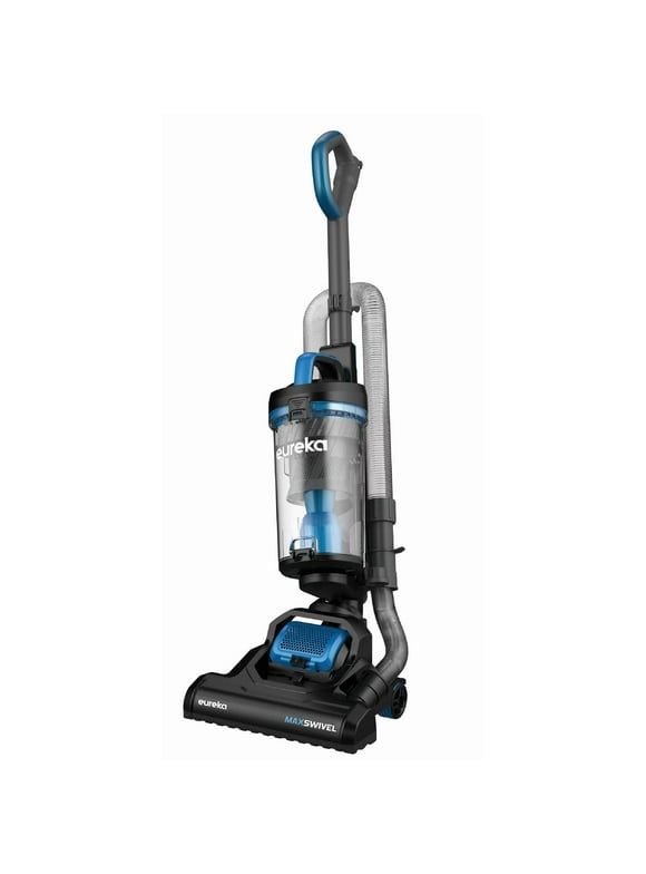 Upright Vacuums - Walmart.com