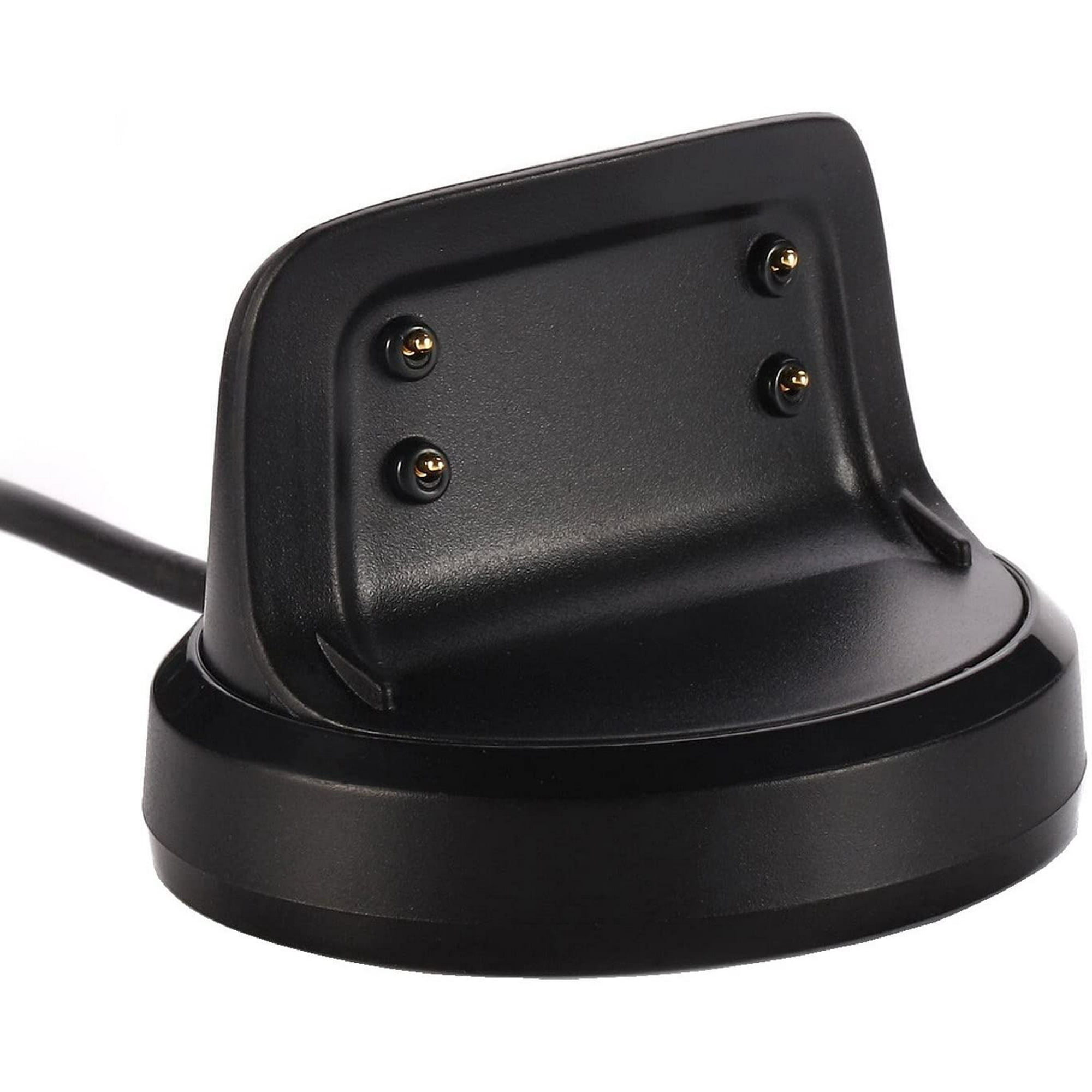 Click here for Tianle Replacement Gear Fit 2 Pro Charger  Chargin... prices