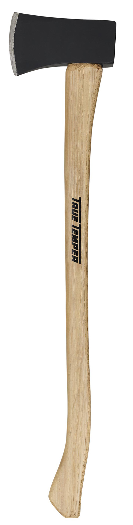 True Temper 20180400 3.5 Lb Black TOUGHSTRIKE™ Single Bit American ...