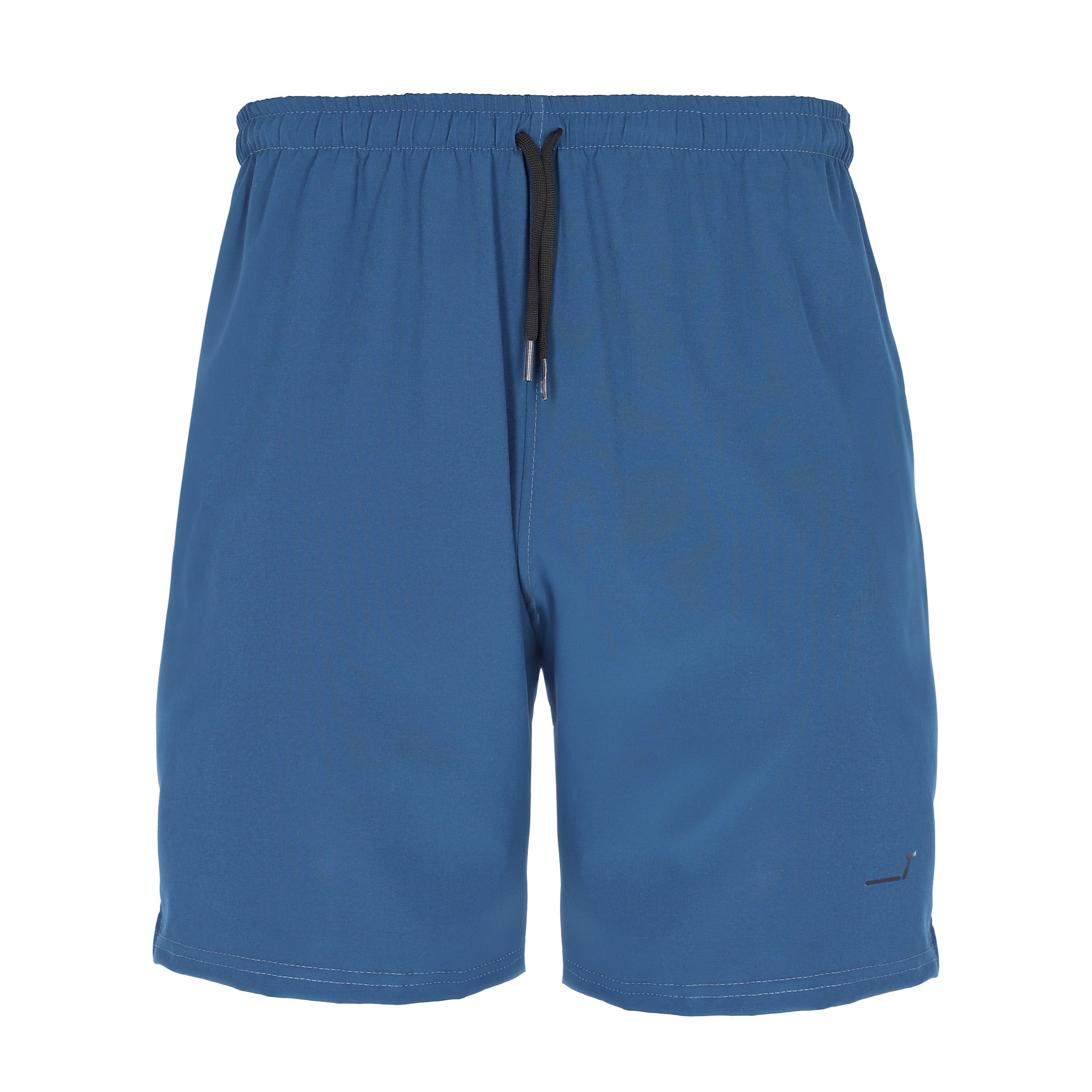 SHORT CHILI BEANS DEPORTIVO STRETCH PARA HOMBRE TALLA M | Walmart en línea