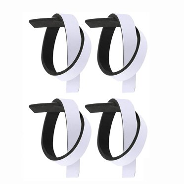 Bossdan Cordless Vacuum Cleaner Battery Pack Accessory ,18.5V 2600mAh ...