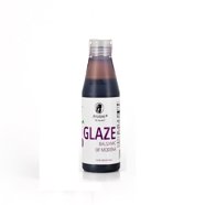 Roland Glaze, 12.9 fl oz - Walmart.com