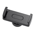 Adjustable Phone Bracket Clip for Car Mount with 17mm Head Base ...