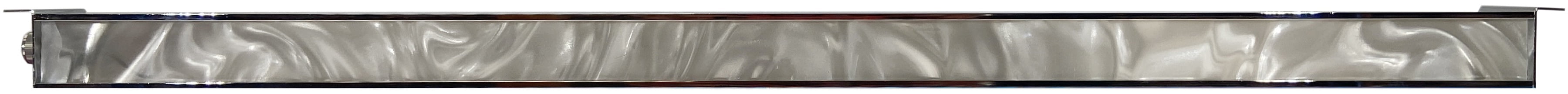 Colorbar - Supreme 32 inch- Chrome / Sound activated & sensitivity ...