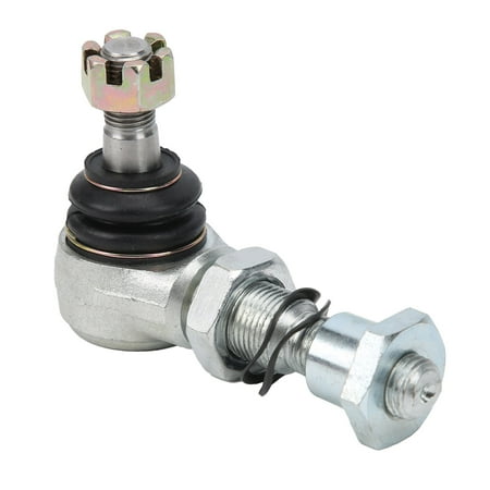 OTVIAP ATV Ball Joint,Adjustable Ball Joint With Gasket Kit Swing Arm ...