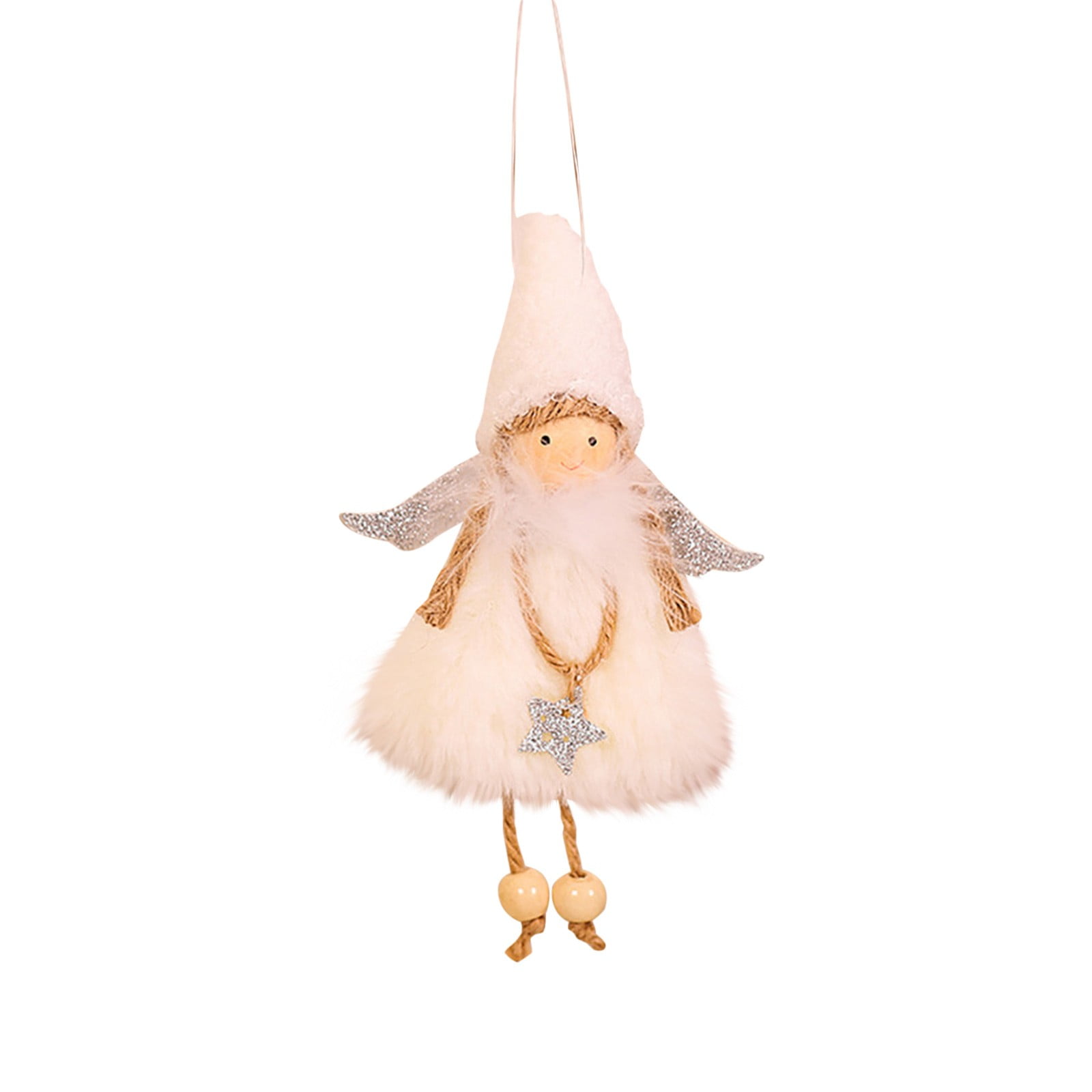 Click here for Kayannuo Christmas Ornaments Clearance Christmas A... prices