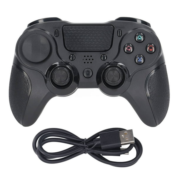Wireless Controller Gamepad,P913 Wireless Controller Six Wireless ...