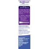 RepHresh Clean Balance Feminine Freshness 2-Step Kit - Walmart.com