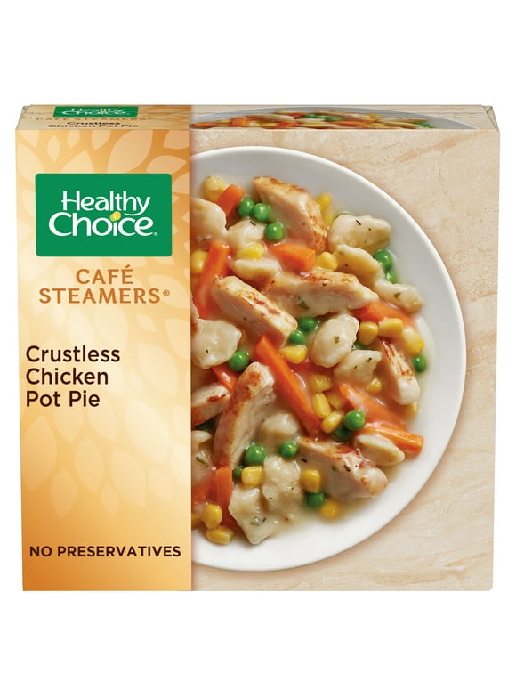 Frozen Meals & Entrees Frozen Foods - Walmart.com