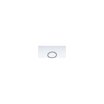 ACDelco GM Genuine Parts Fuel Tank Sending Unit Lock Ring TR9 - Walmart.com