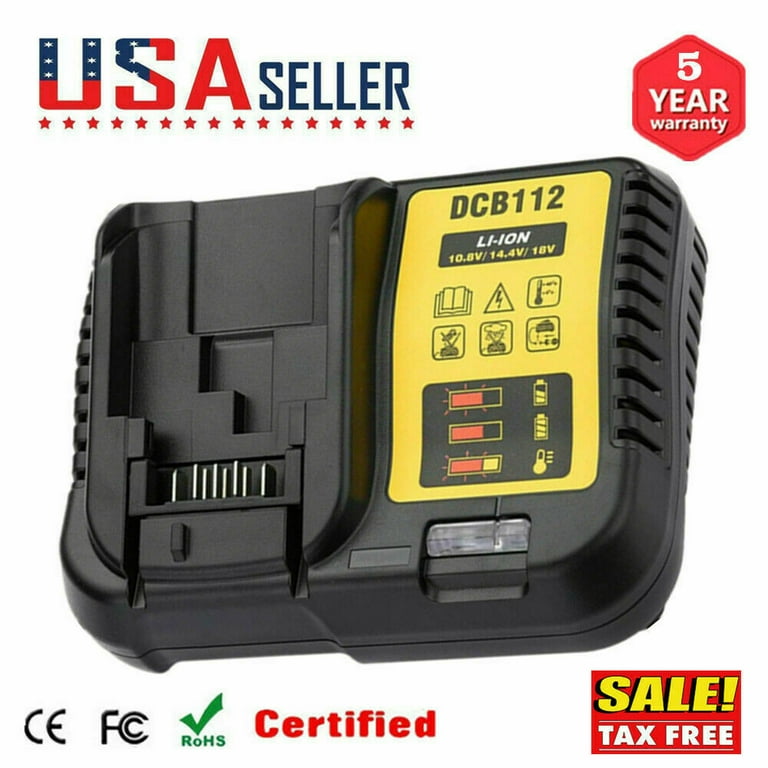 Dewalt Dcb207 Battery Charger | ppgbbe.intranet.biologia.ufrj.br