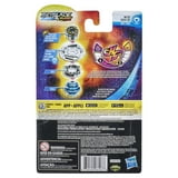 Beyblade Burst RIse Hypersphere Myth Odax O5 Starter Pack - Walmart.com