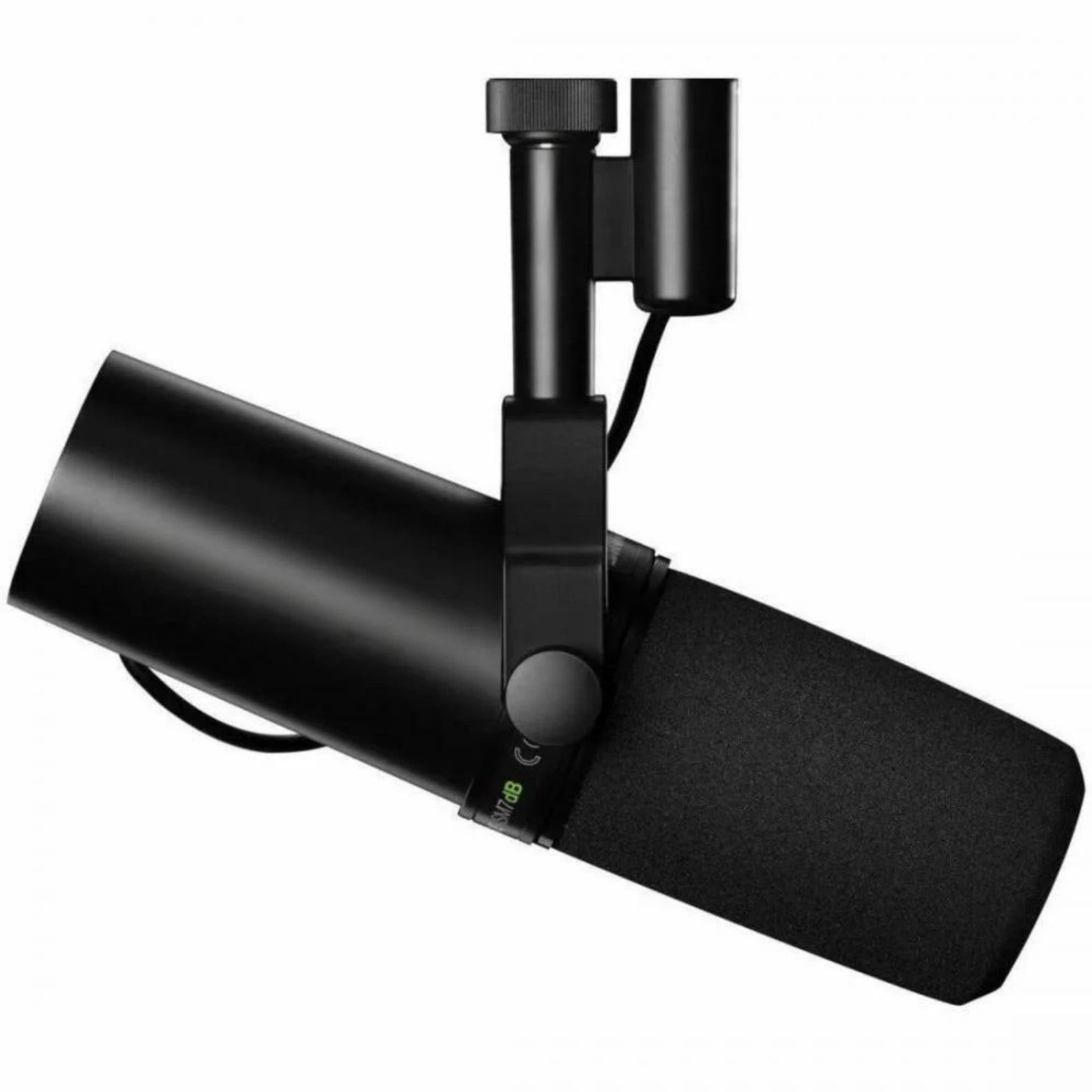 Click here for Uinagy Sm7db Wired Dynamic Microphone Recording St... prices