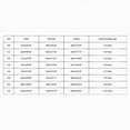 CAUYDY Baby Basic Long Sleeve Tee Tops Toddler T-Shirt Kids Solid Color ...