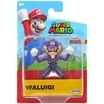 Super Mario Bros Larry Koopa 2.5 Inch Collectible Action Figure with Scepter - Walmart.com