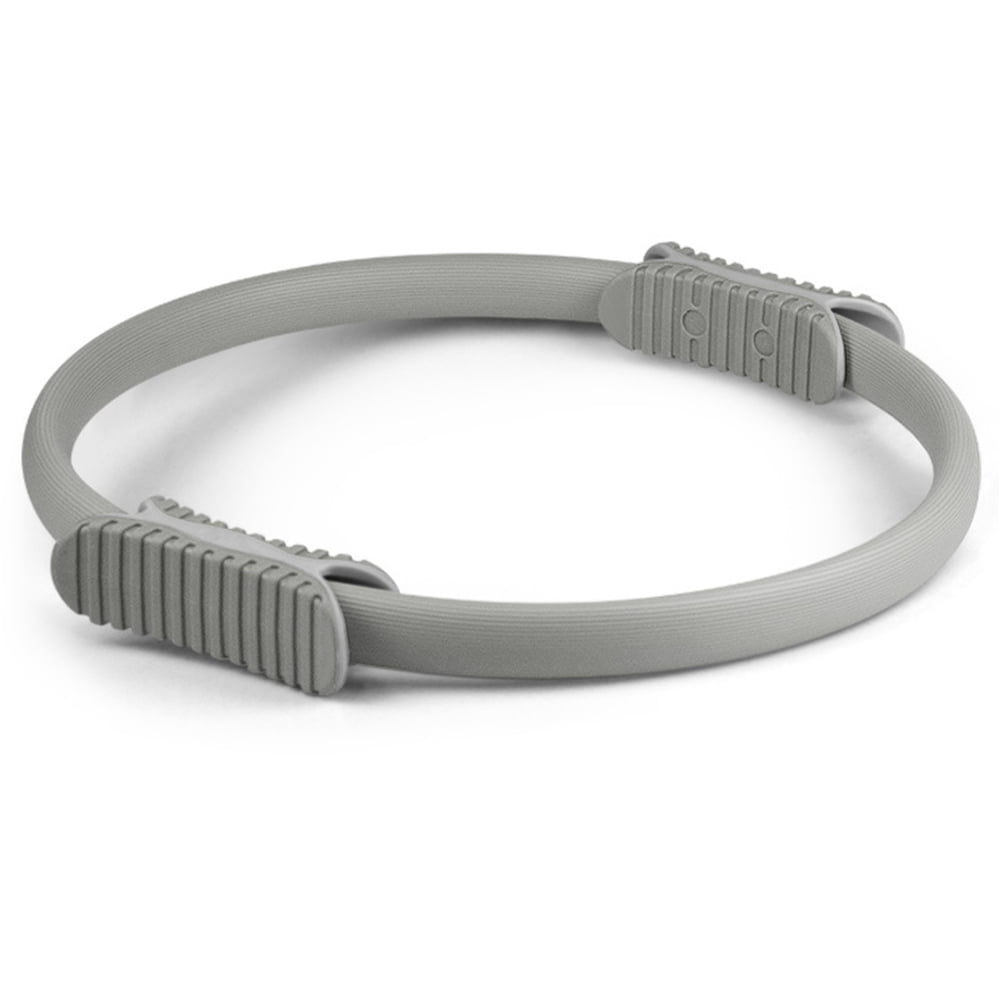 Click here for Hesignd Pilates Ring Magic Circle - Fitness Circle... prices