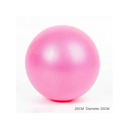 Anti-Pressure Explosion-Proof Yoga Exercise Gymnastics Pilates Yoga 25 ...