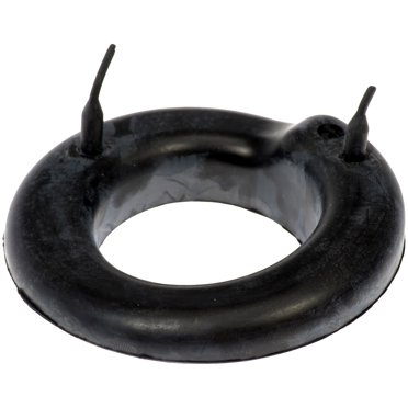 Crown Automotive 52128524AA CAS52128524AA REAR SPRING ISOLATOR Fits ...