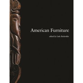 Furniture Boom: Mid-Century Modern Danish Furniture 1945-1975 ...