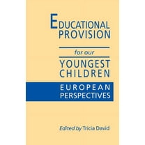 Child Cultures, Schooling, and Literacy: Global Perspectives on ...