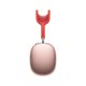 Apple AirPods Max - Pink - Walmart.com