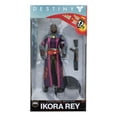 Destiny - Ikora - Walmart.com